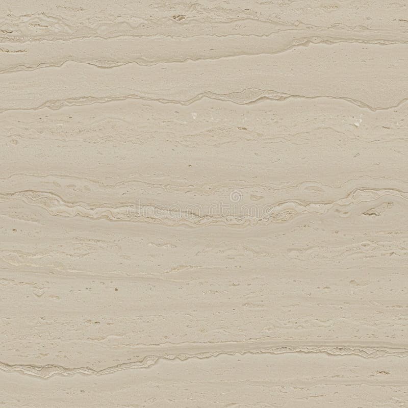 Colored Travertine Stone Surface Stock Illustrations – 253 Colored ...