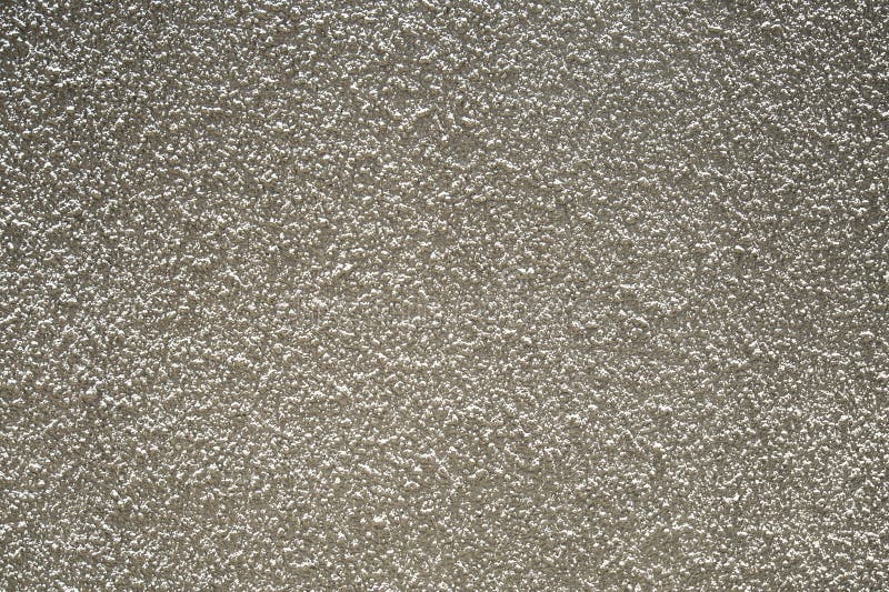 Cream Colour Mortar Wall Background Stock Photo - Image of masonry ...