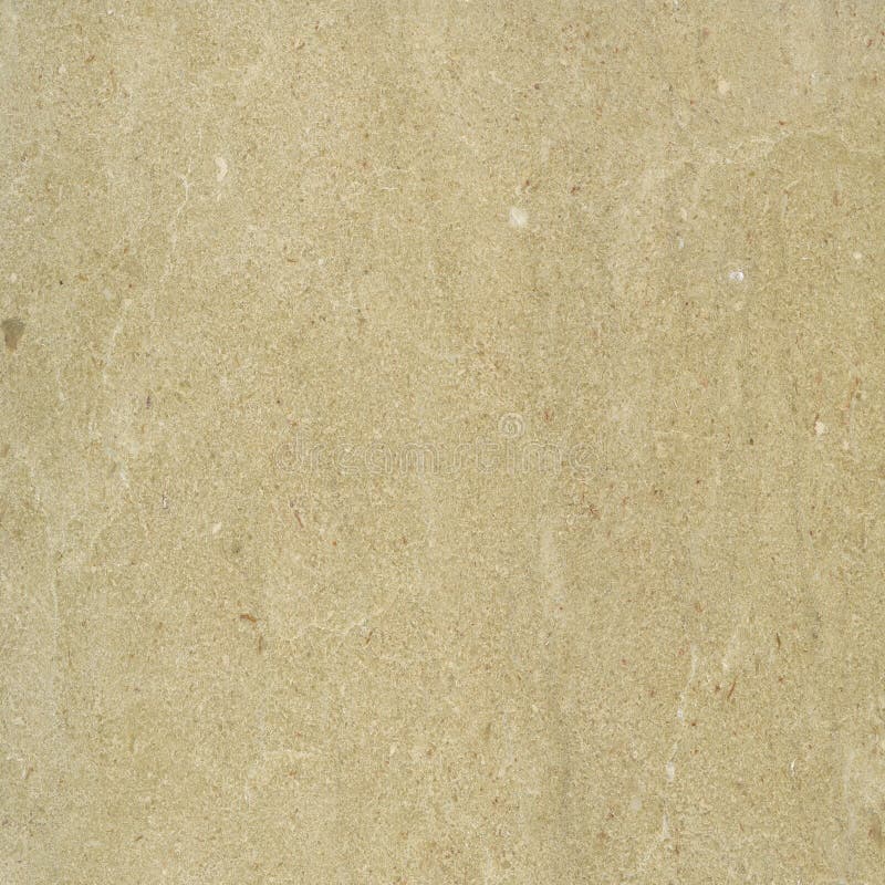 Cream-coloured Marble Grain Stone Plate Background Stock Photo - Image ...