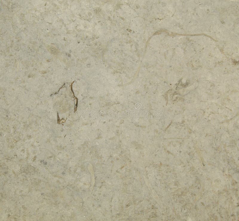 Cream-coloured Marble Grain Stone Plate Background Stock Photo - Image ...