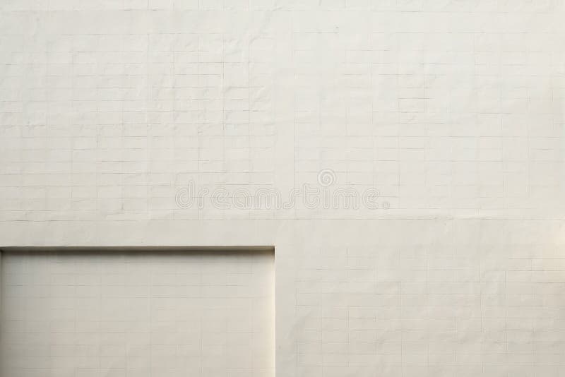 Cream Concrete Surface or Cement Texture Stock Photo - Image of gray ...
