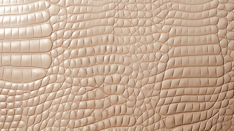 Cream Crocodile Stock Illustrations – 426 Cream Crocodile Stock ...