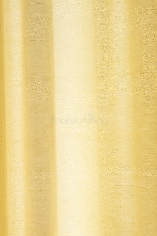 27,076 Curtain Light Texture Stock Photos - Free & Royalty-Free Stock ...