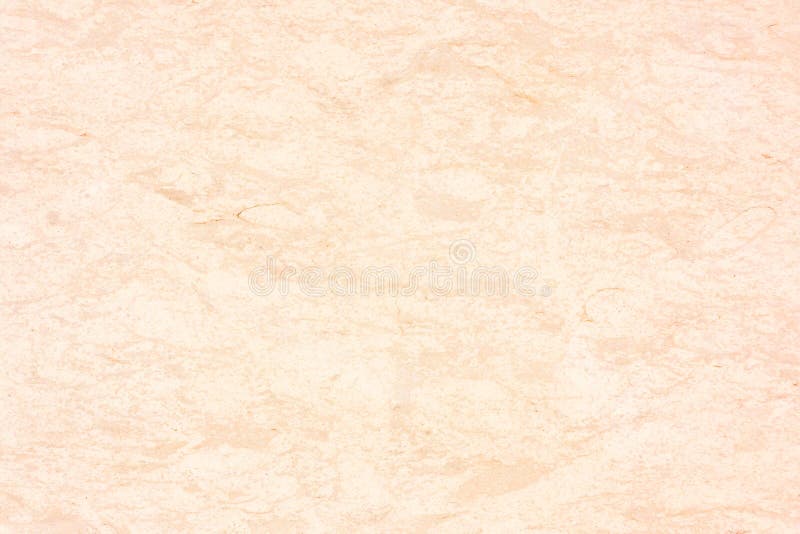 Cream Decorative Plaster on the Wall. Texture Background Stock Image ...