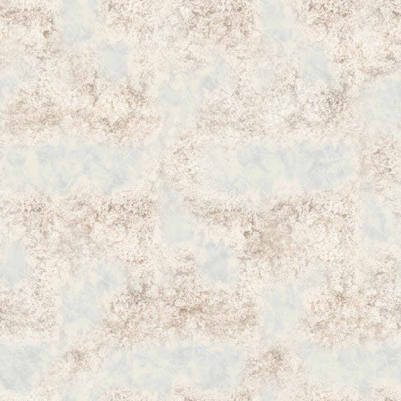 Cream Desert Mottled Paper Texture Jpeg Raster Pattern. Organic Nature ...