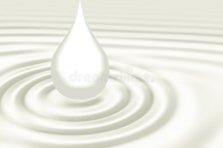 Drop Cream Stock Illustrations – 59,124 Drop Cream Stock Illustrations ...