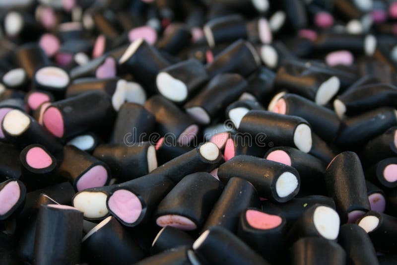 Queen Princess Maxima Zorreguieta Editorial Stock Photo - Image of lady ...