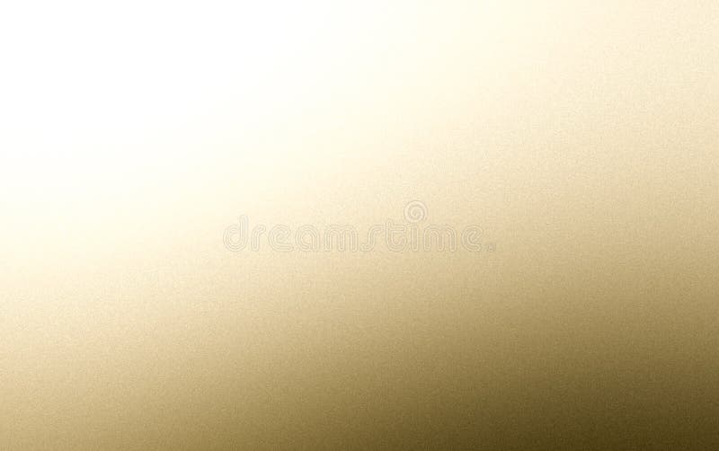 Cream Gradient Abstract Background Web Design Template Product Labels ...
