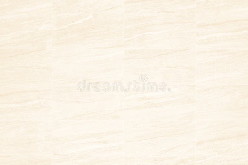 Cream Granite Texture and Background or Slate Tile Ceramic, Seamless ...