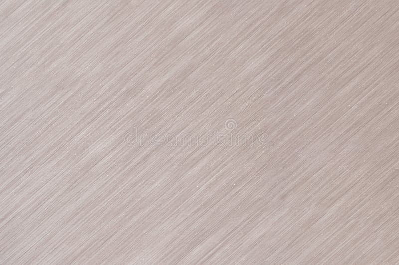 Cream or Gray Wallpaper Texture Background, Pattern Fabric is Diagonal ...
