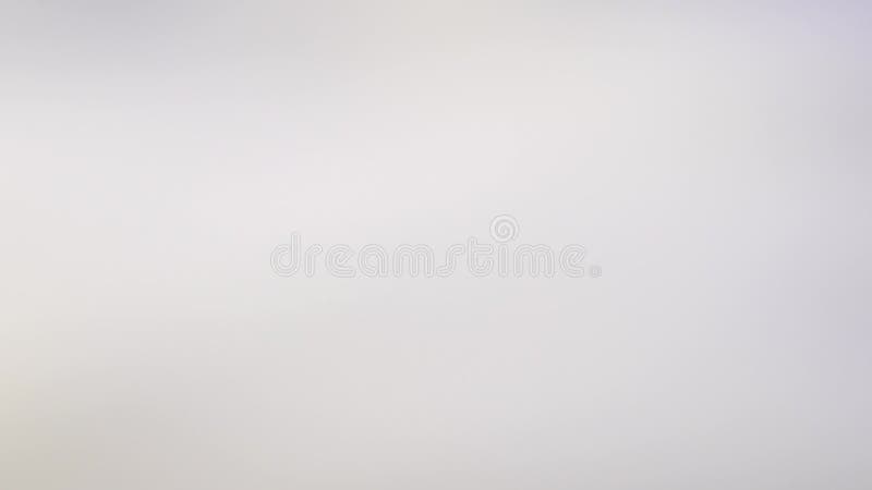 Cream and Grey Motion Color Gradient Stock Video - Video of gradient ...
