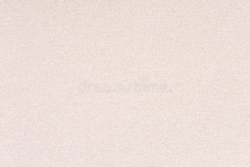 Cream Japanese paper. stock image. Image of paper, board - 106091561