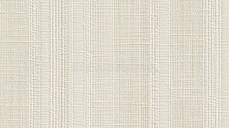 Cream Linen Texture stock image. Image of texture, cloth - 349041787