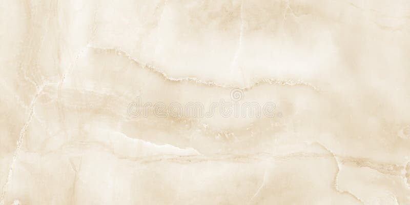 High Resolution Textures Seamless Cream Marble Floor - vrogue.co High Resolution Textures Seamless Cream Marble Floor - vrogue.co