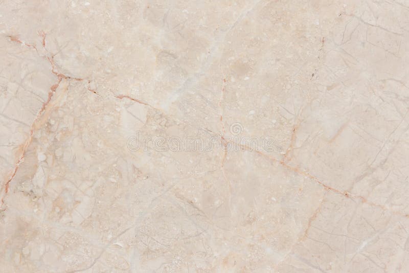 Cream Marble Stone Wall Texture. Stock Image - Image of yellow, stone ...