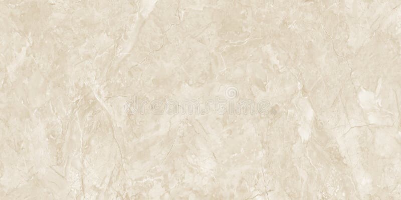 Onyx Cream Marble Texture for Interior Design Material Stock Photo ...