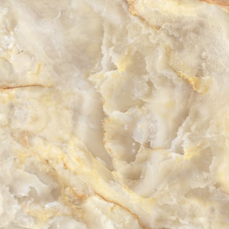 Cream Marble Texture with High Resolution, Floor Tiles Stock Image ...