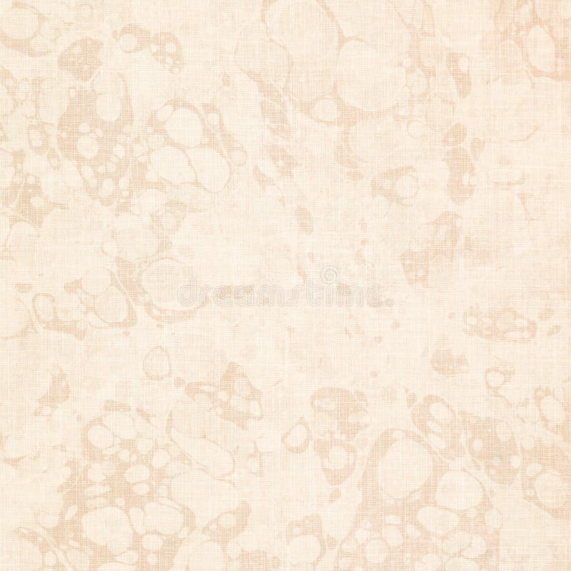 Marbled Antique Book End Paper Texture Stock Photo - Image of spot ...