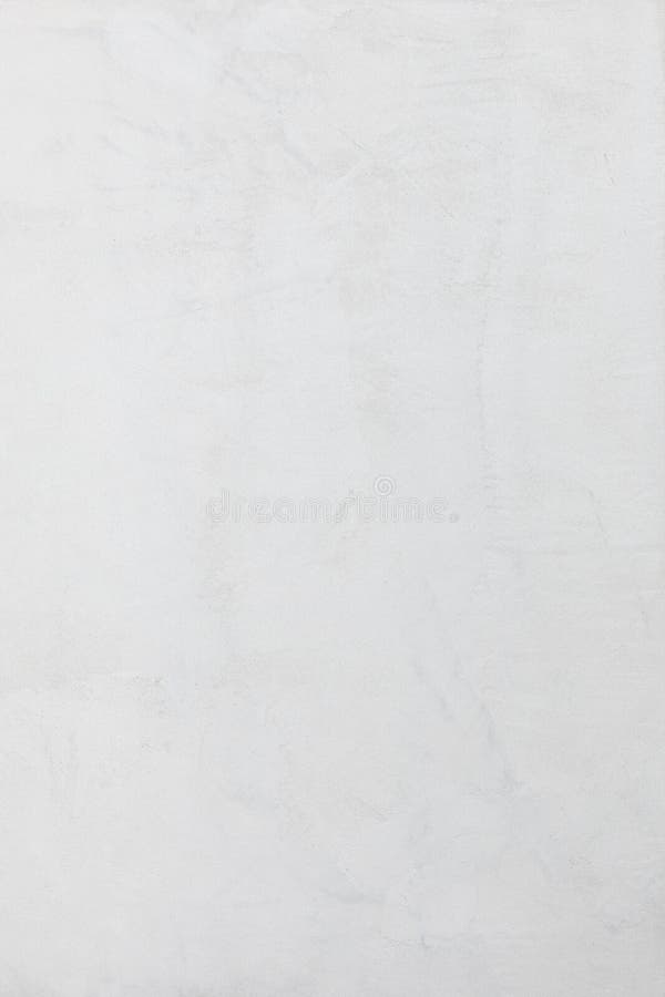 Microcement Texture Stock Photos - Free & Royalty-Free Stock Photos ...