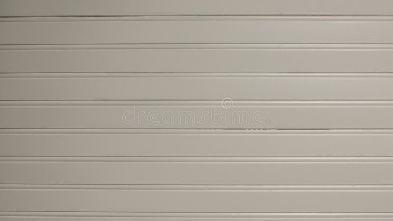 Cream Paneling Texture for Background, Wallpaper, Material Stock Photo ...