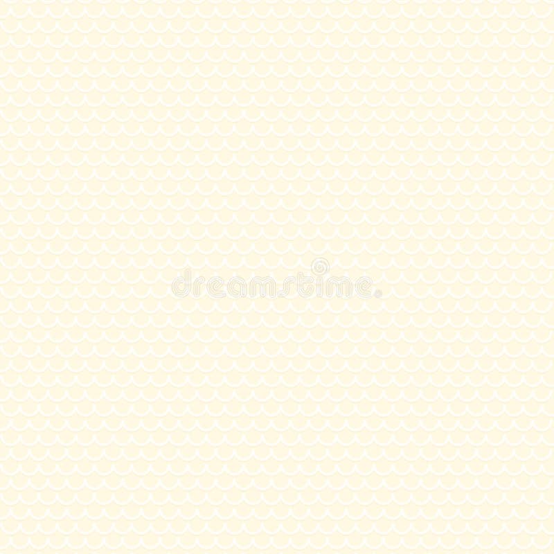 Cream Paper or Abstract Background Stock Vector - Illustration of ...