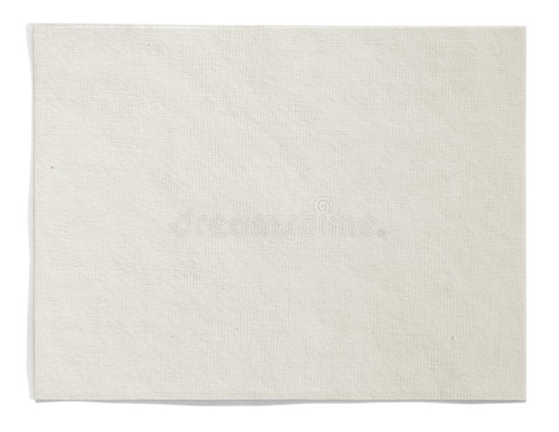 Alphabet Cut Out of Paper - Small Letters Stock Vector - Illustration ...