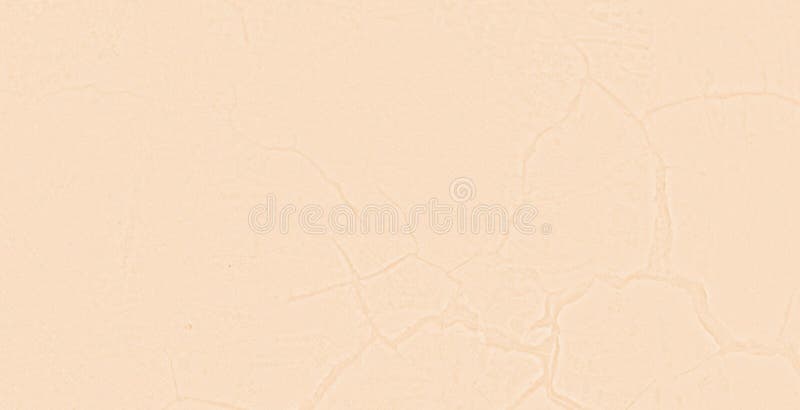 Cream Paper, Marble, Cement Concrete Texture for Background. Cream ...
