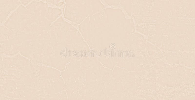 Cream Paper, Marble, Cement Concrete Texture for Background. Cream ...