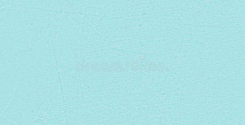 Cream Paper, Marble, Cement Concrete Texture for Background. Cream ...