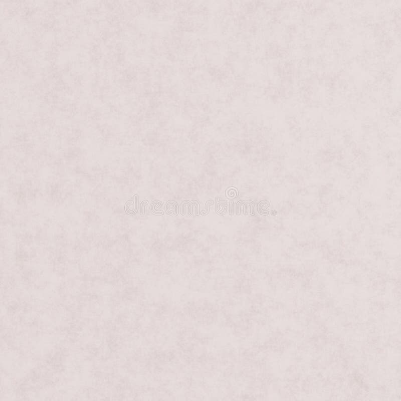 Cream Paper Texture Background. 3d Rendering Stock Illustration ...