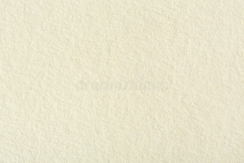 Cream paper texture. stock photo. Image of grunge, large - 112843092