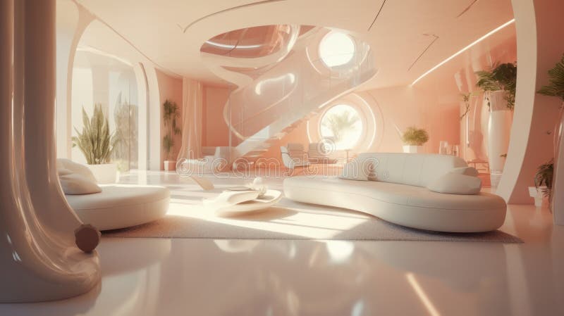 Bionic Designed Stock Illustrations – 126 Bionic Designed Stock ...