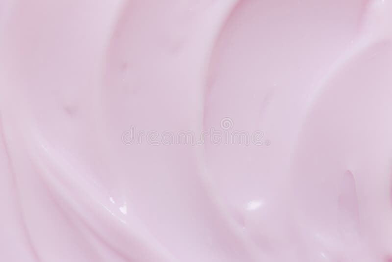 Cream, Pink and White Background Stock Photo - Image of abstract ...
