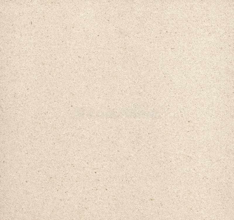 Cream Pinta Marble Background Grain Stone Plate Stock Photo - Image of ...