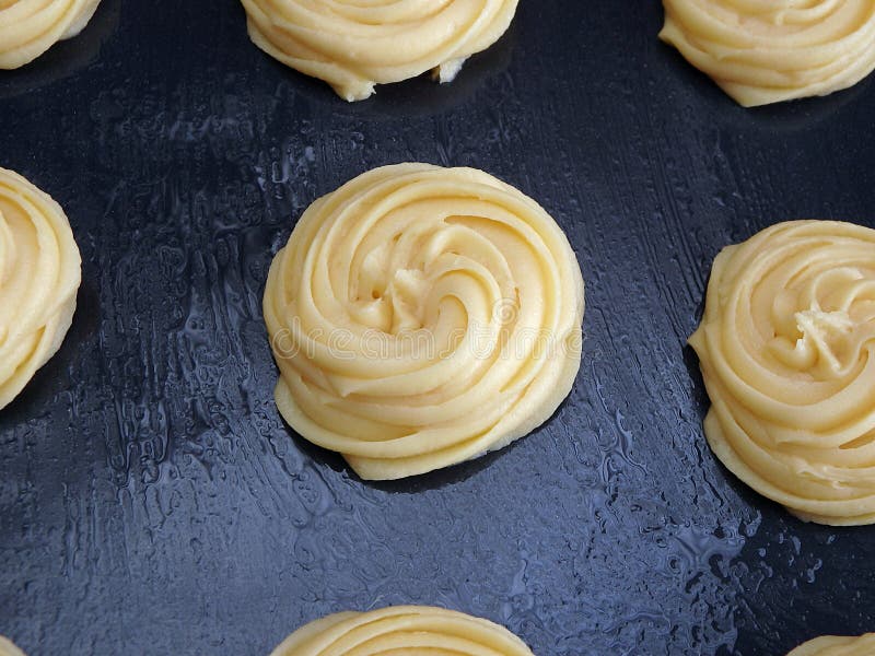 409 Eclair Ring Stock Photos - Free & Royalty-Free Stock Photos from ...