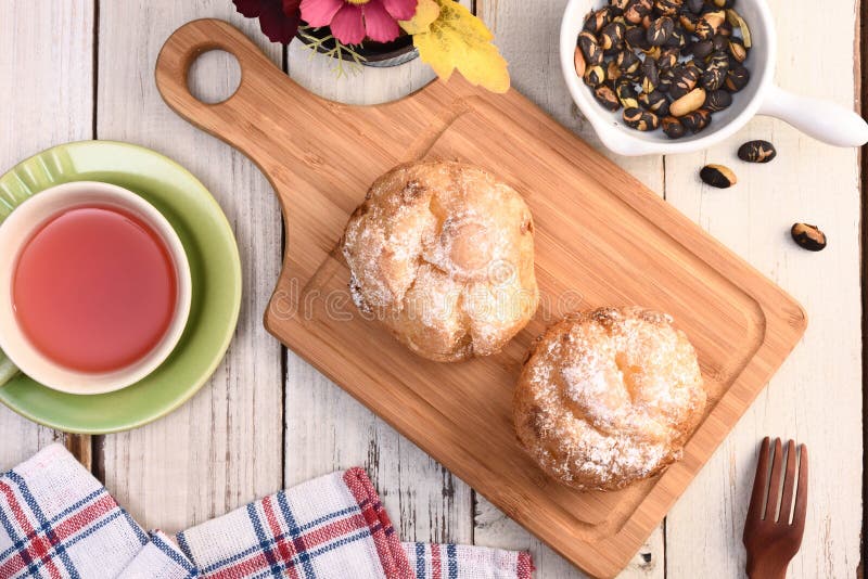 Taiwan Puffs Stock Photos - Free & Royalty-Free Stock Photos from ...