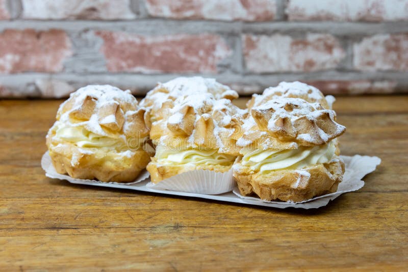 Underground Yummy Stock Photos - Free & Royalty-Free Stock Photos from ...