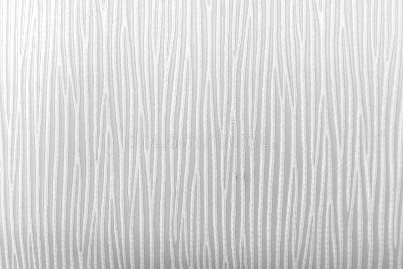 Cream Rubber Texture White Color Stock Photo - Image of material, space ...