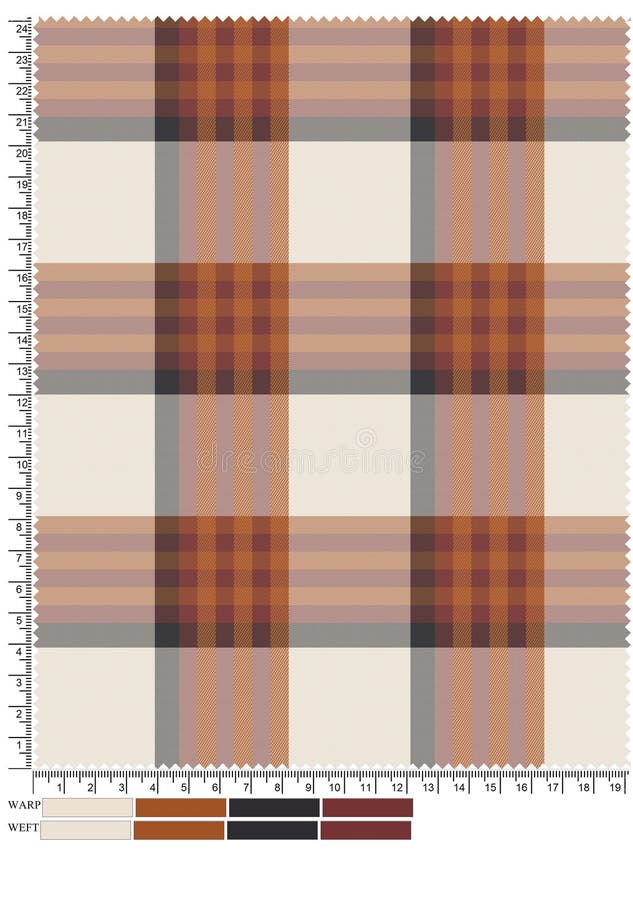 Rust Colored Towels Stock Illustrations – 1,187 Rust Colored Towels ...