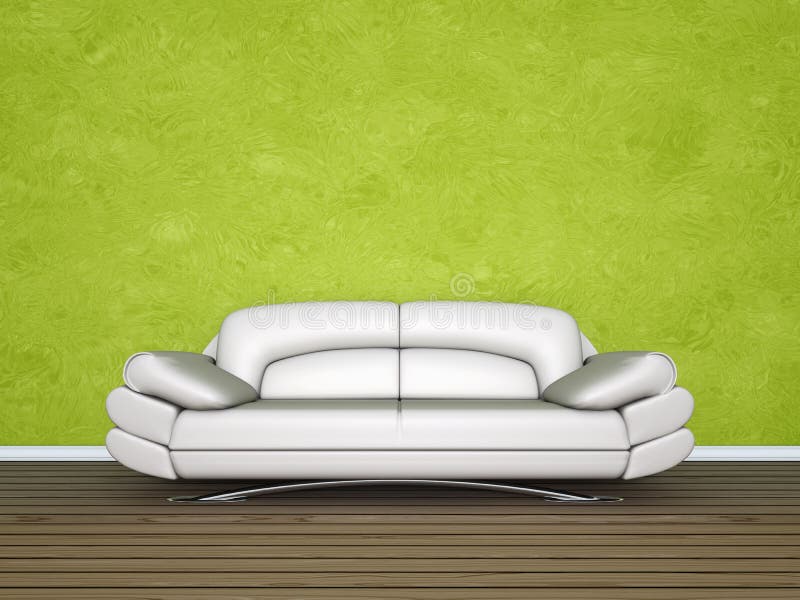 Cream Sofa Stock Illustrations – 1,656 Cream Sofa Stock Illustrations ...