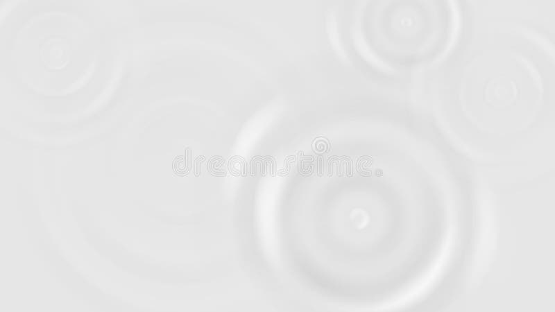 Lotion Ripple Pattern Stock Illustrations – 193 Lotion Ripple Pattern ...