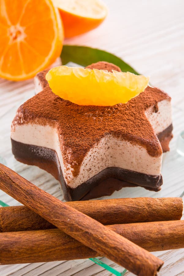 Cream star stock photo. Image of food, delicious, cold - 27808744