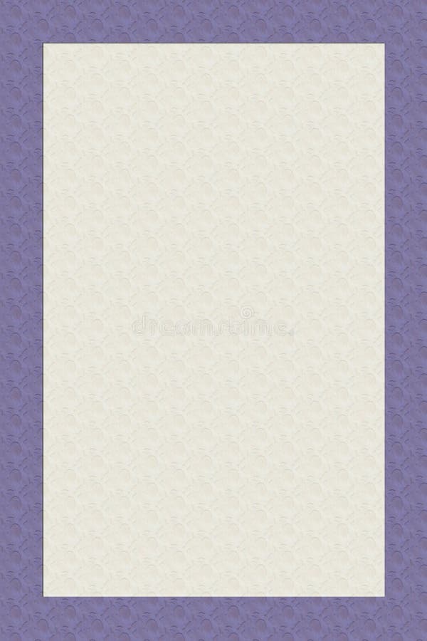 Document Purple Stock Illustrations – 28,705 Document Purple Stock ...