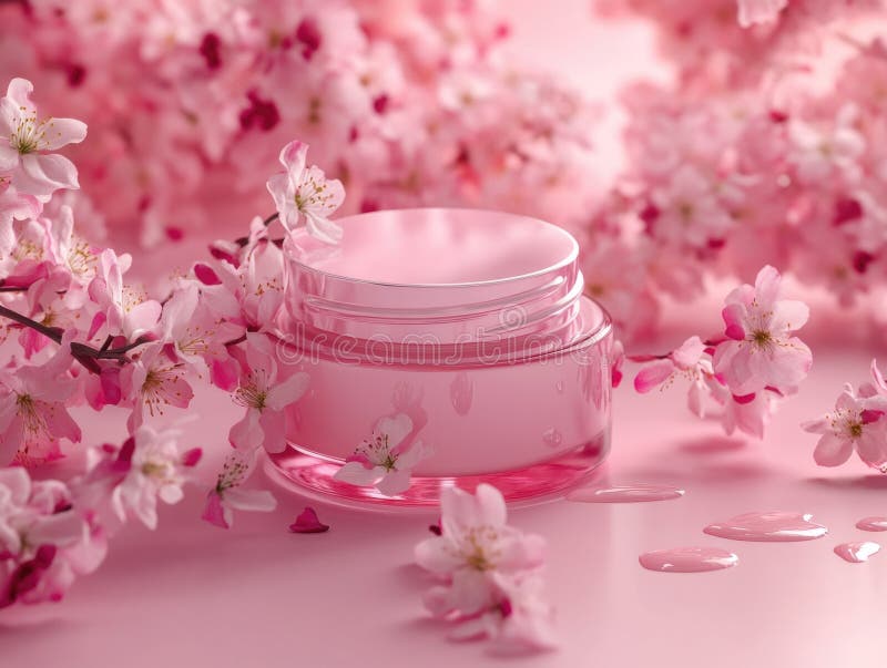 Cream on Table stock image. Image of condiment, cream - 388511261