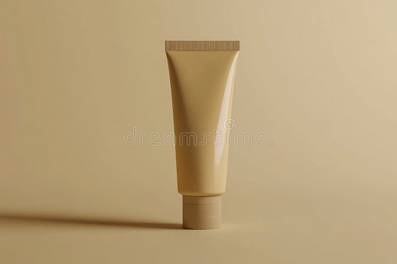 Cream on Table stock image. Image of cream, table, topping - 377154045