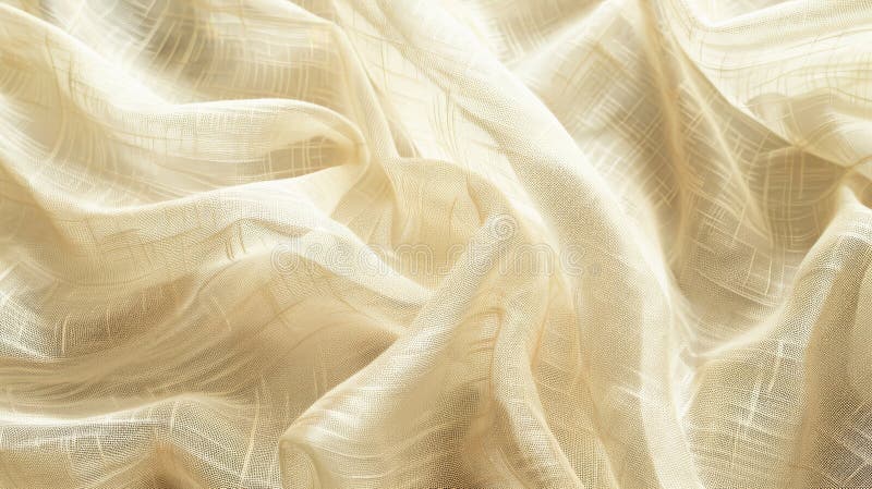 142,828 Background Image Mesh Stock Photos - Free & Royalty-Free Stock ...