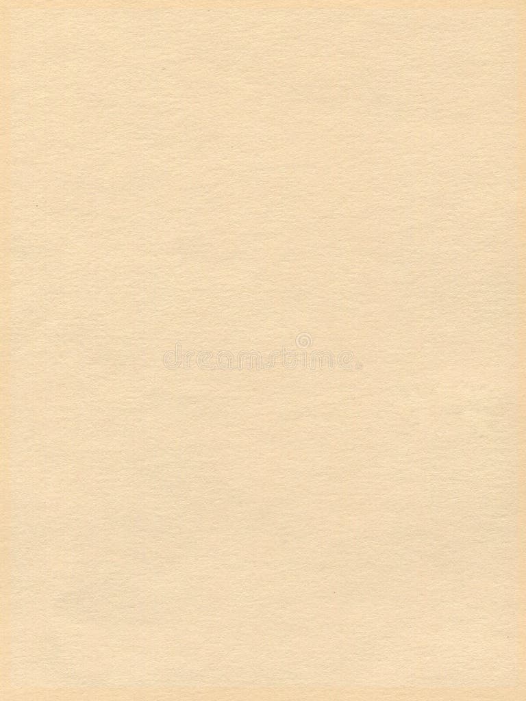 Textured Cream Background Stock Illustrations – 62,519 Textured Cream ...
