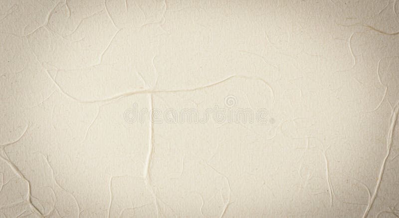 Cream Textured Paper Background Subtle Design Elegant Pattern Vintage ...