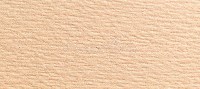 Aesthetic Presentation Template Two Column Ppt Background Stock Photos ...