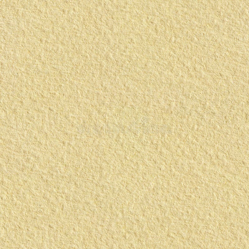Cream Tone Shading Abstract Background. Seamless Square Texture, Stock ...